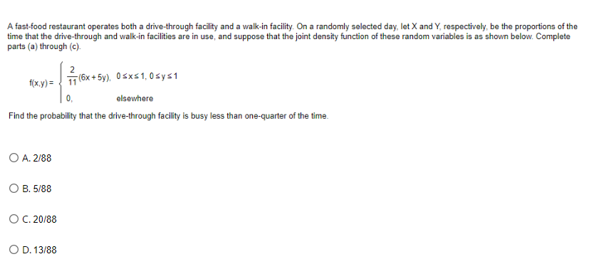 Solved The shelf life, in days, for bottles of a certain | Chegg.com