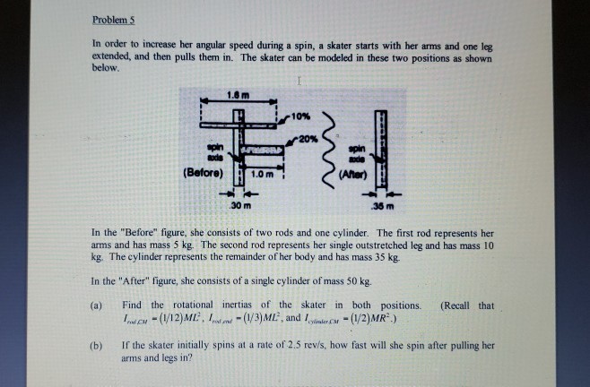 Solved Please help with answering by a and B. Please state | Chegg.com