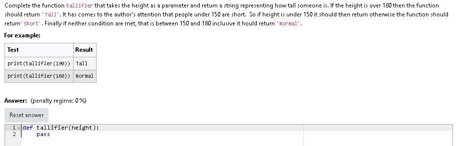 Solved Add parentheses to the following expression so that | Chegg.com