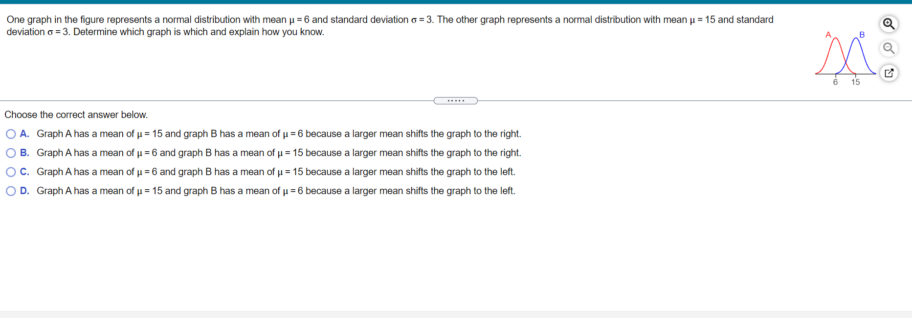 Solved Determine whether the following graph can represent a | Chegg.com