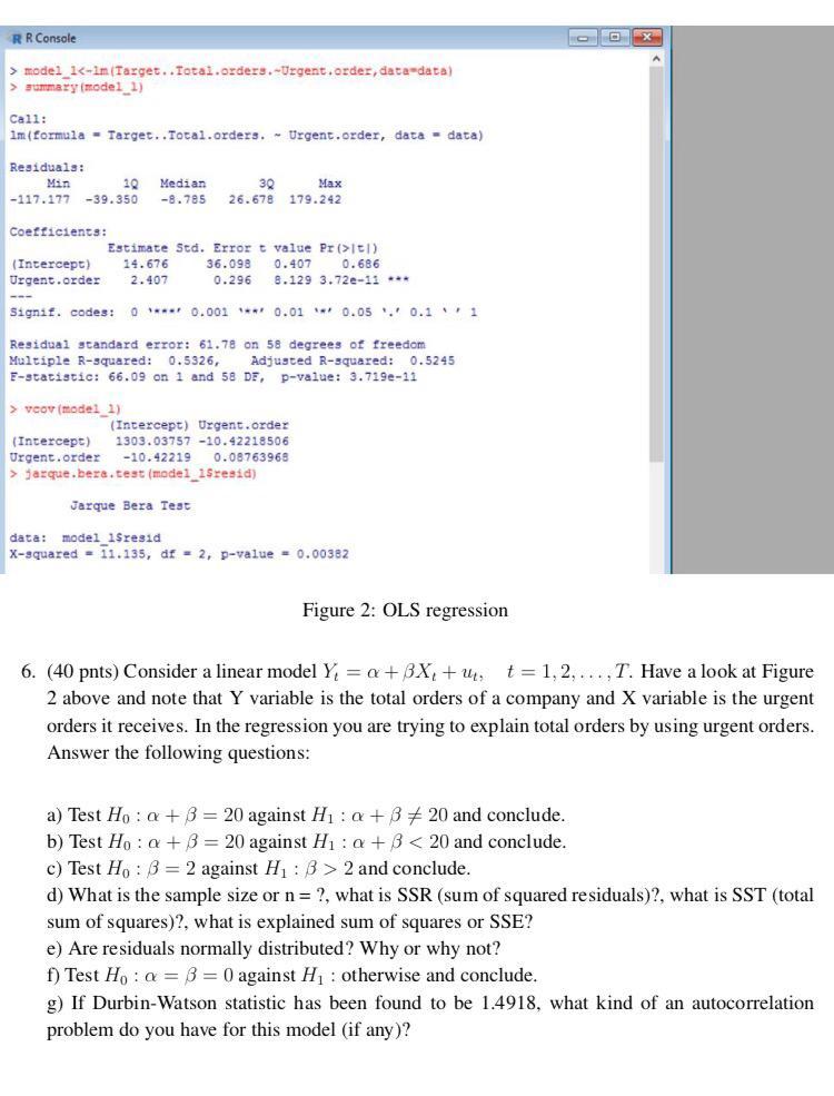 RR Console x > model_1