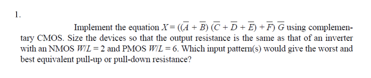 Solved Help me solve this using graphs from LTspice use the | Chegg.com
