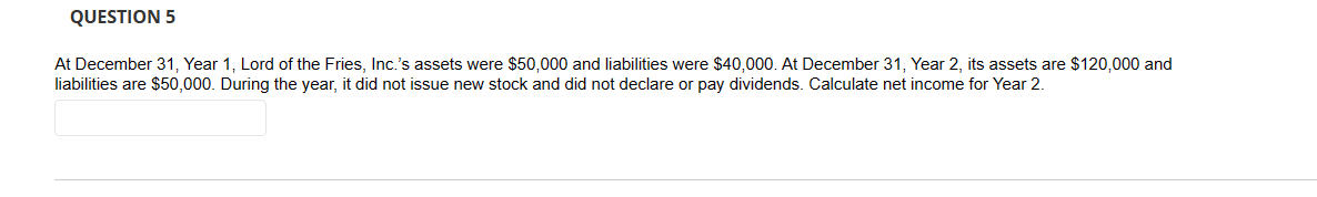 Solved Match the definition with each element of the | Chegg.com