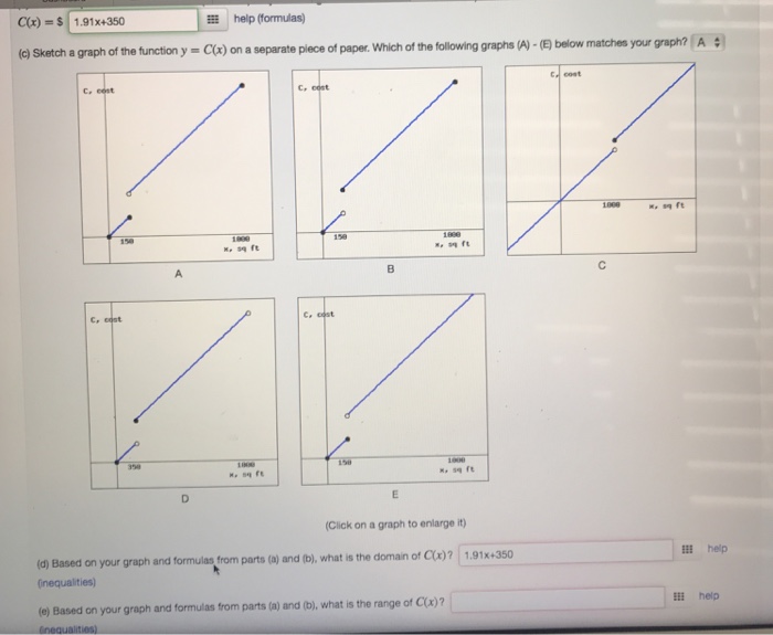 Solved PreviousProblem List Next Results for this submission | Chegg.com
