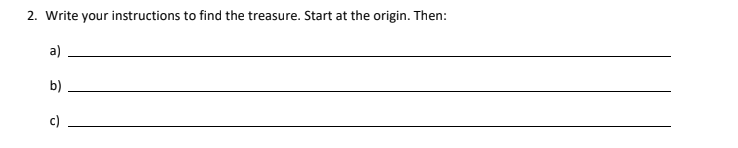 Solved I have: Included all rough work-shown the | Chegg.com