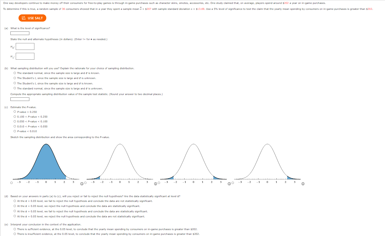Solved {Please See Attached | Chegg.com