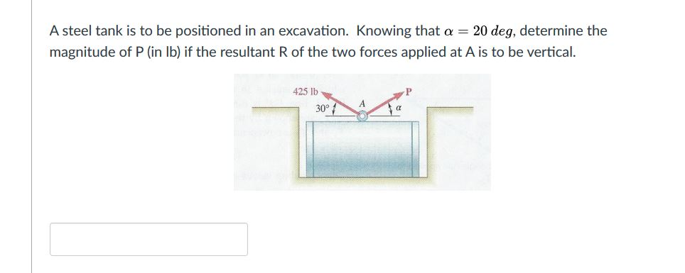 Solved I need help with these introduction to statics-101 | Chegg.com
