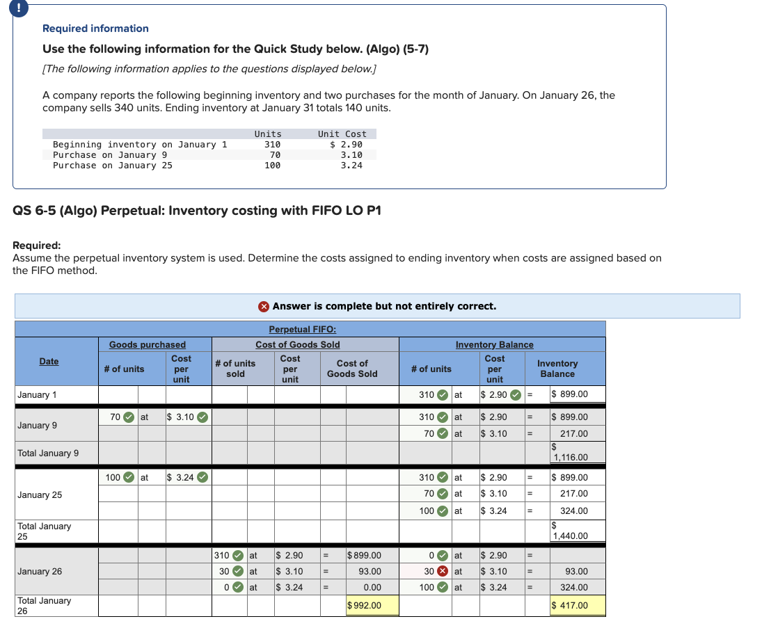 Solved Please help with the last red box | Chegg.com