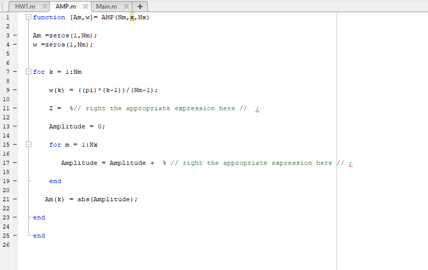;clear; close all clc Bandlimited Signal Nz 256 z = | Chegg.com