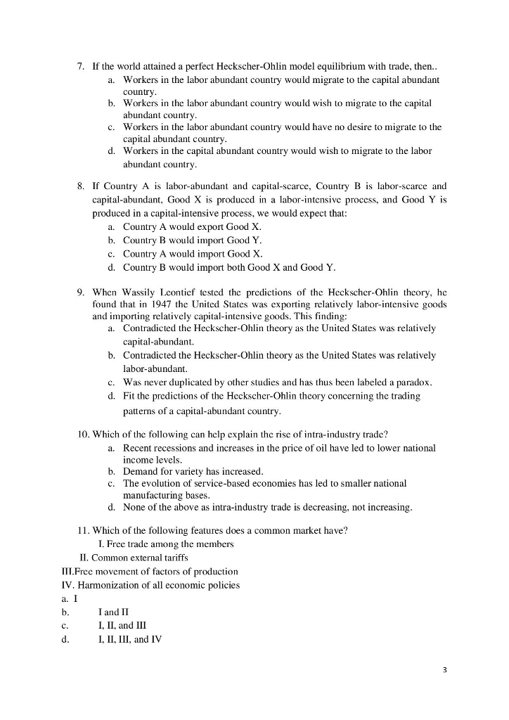 Solved Part C 20 Points For Each