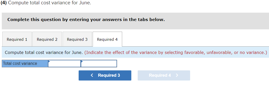 Solved A manufactured product has the following information | Chegg.com