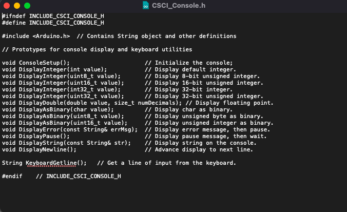 Solved Need Help With The Void Displayciphertextconst 6354