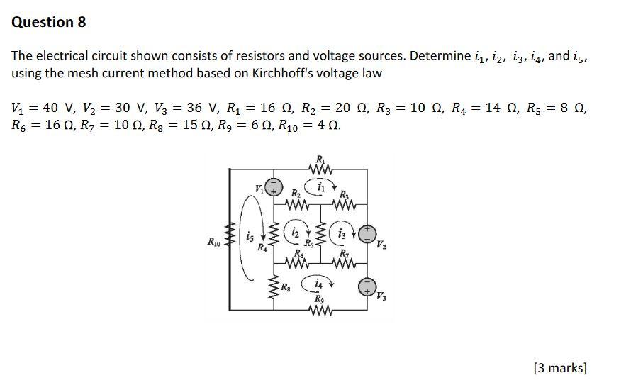Solved PLEASE ANSWER USING A CLEARLY COMMENTED MATLAB | Chegg.com Solved PLEASE ANSWER USING A CLEARLY COMMENTED MATLAB | Chegg.com