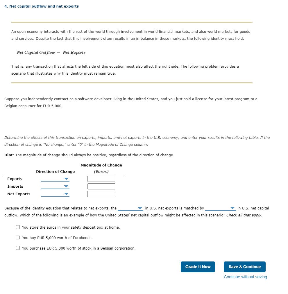 Solved The answer choices are as | Chegg.com