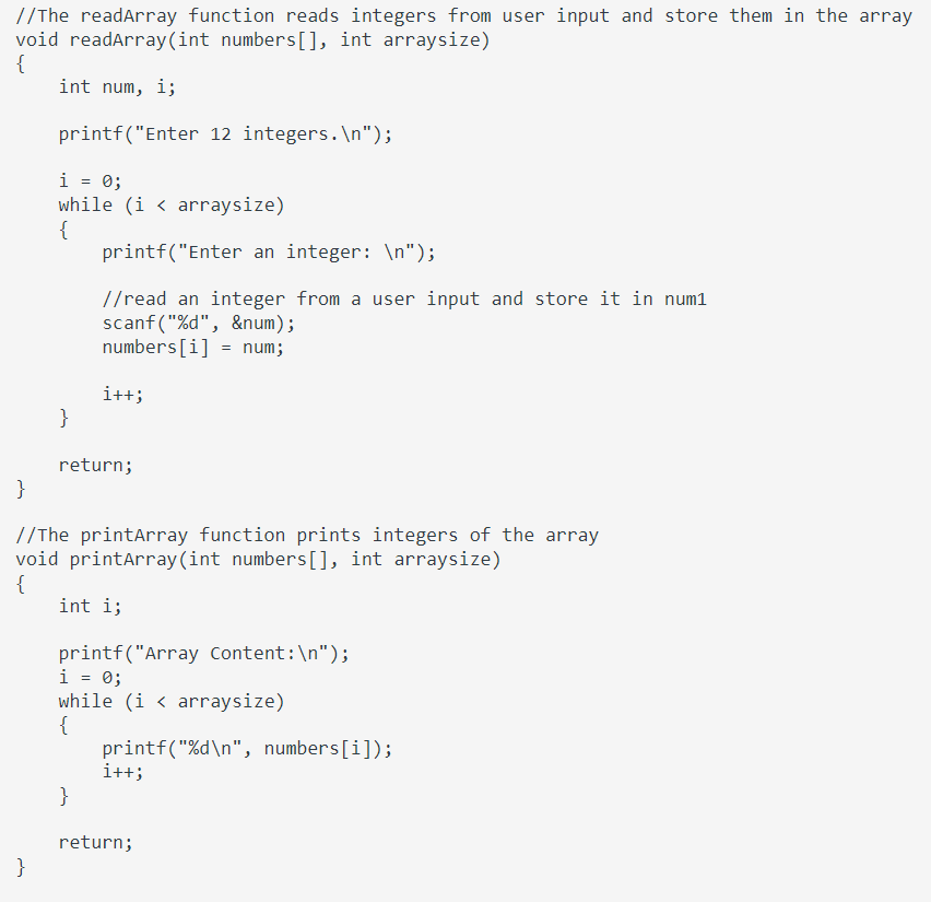 Solved Implement a MIPS assembly language program that | Chegg.com
