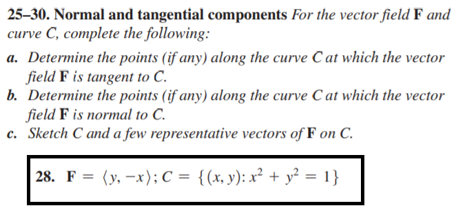 Solved #28 17.1 Hello. Can you please help me by showing and | Chegg.com