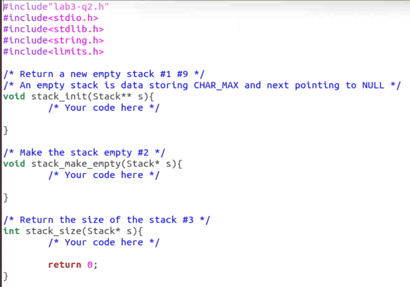 Solved C Programming C Programming C Programming C