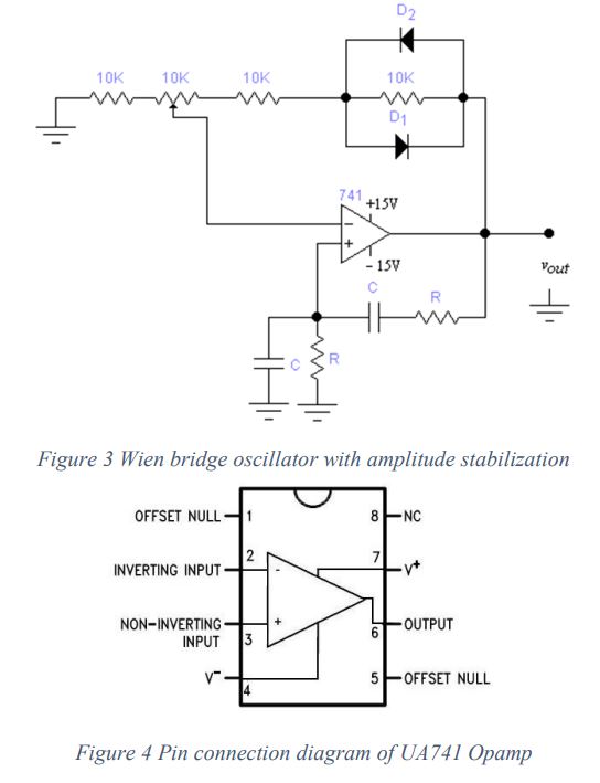 Solved Please do the following in MULTISIM:Consider the | Chegg.com