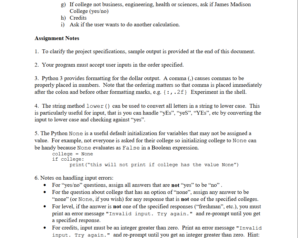 Solved Can you solve the Python (Python 3 ) code using | Chegg.com
