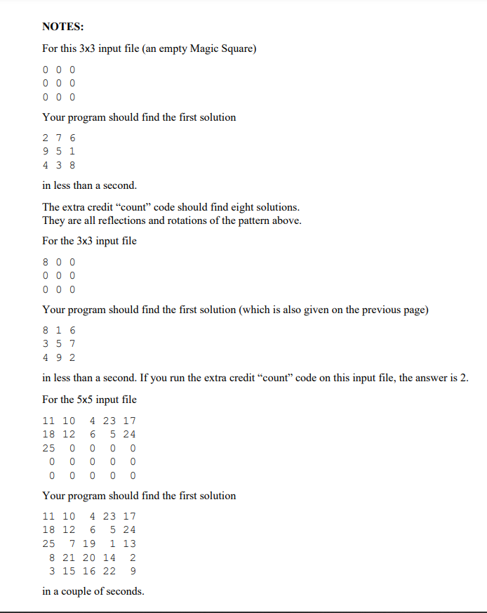Solved C++ Please Provide output screen I already tried | Chegg.com