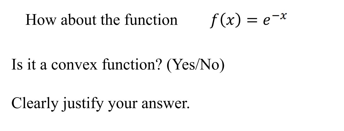 Solved Please explain the prove step by step in detail.How | Chegg.com Solved Please explain the prove step by step in detail.How | Chegg.com