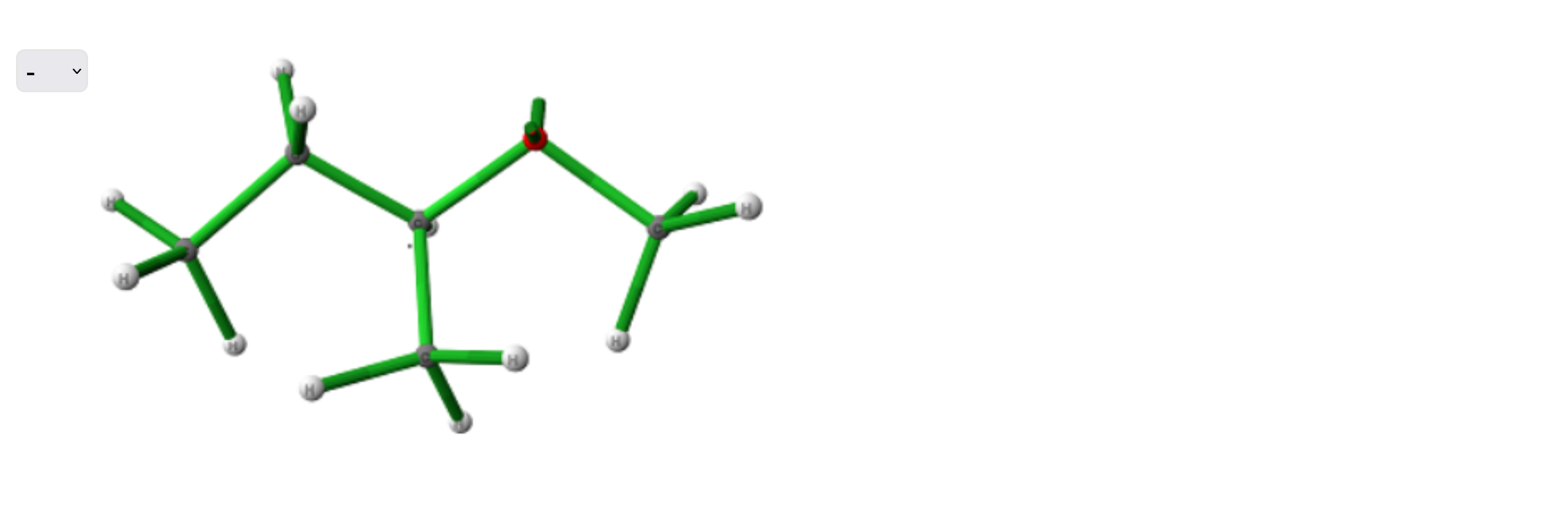 Solved Match each isomer of C5H12O to its name. | Chegg.com