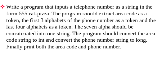 Solved Unpacking Characters from an Integer The right-shift | Chegg.com