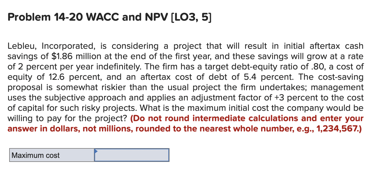Solved Please see below. | Chegg.com