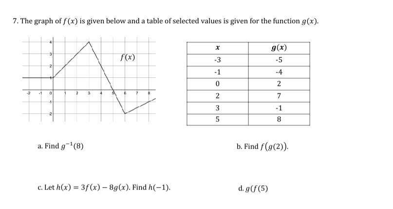 Solved Give simple explanations | Chegg.com