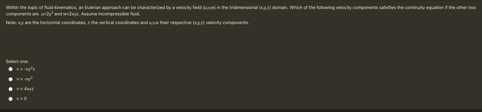 Solved A 70 m2 cross-section water tank is open to the | Chegg.com