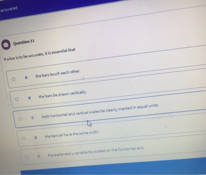 Solved 20 Question 10 A Company Database Contains The