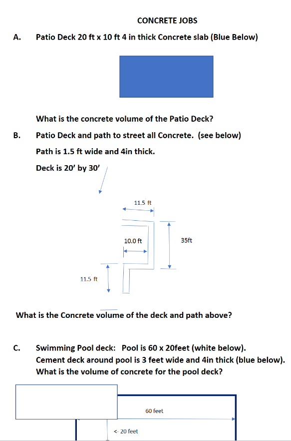 Solved Matlab 4 Objectiveto Write A Function And Use It To 0928