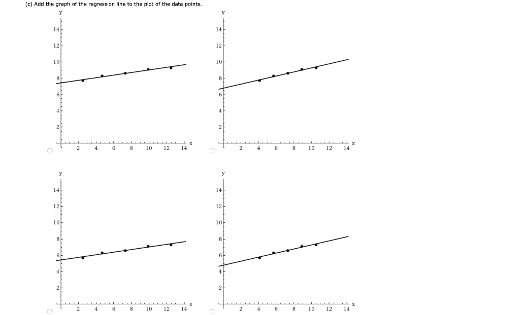 Solved 2. [-73 Points] DETAILS CRAUDCOLALG6 3.4.SB.008. MY | Chegg.com