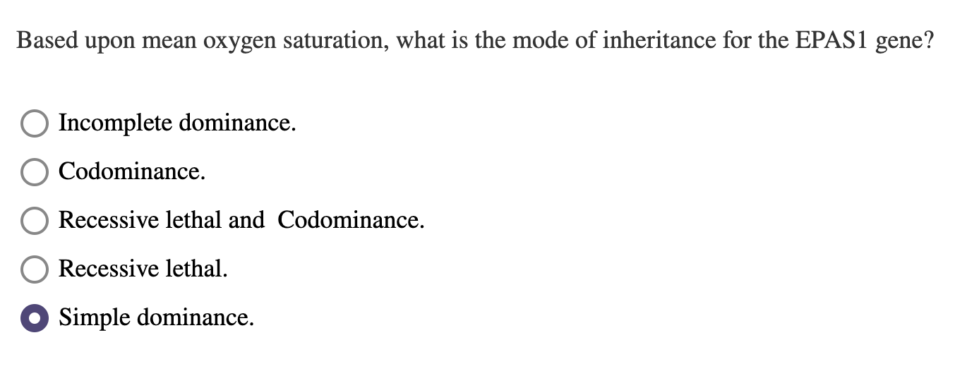 Solved Which of the following statements must be true if | Chegg.com