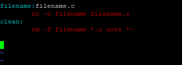 Solved Files Class Activity Write a program to write your | Chegg.com