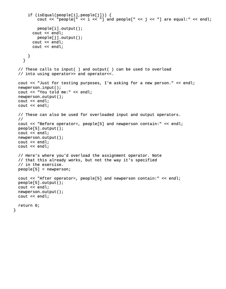 Solved Please Assist all questions need to be completed as | Chegg.com