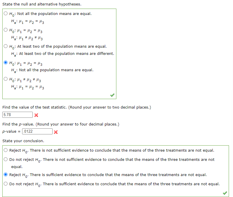 Solved You may need to use the appropriate technology to | Chegg.com