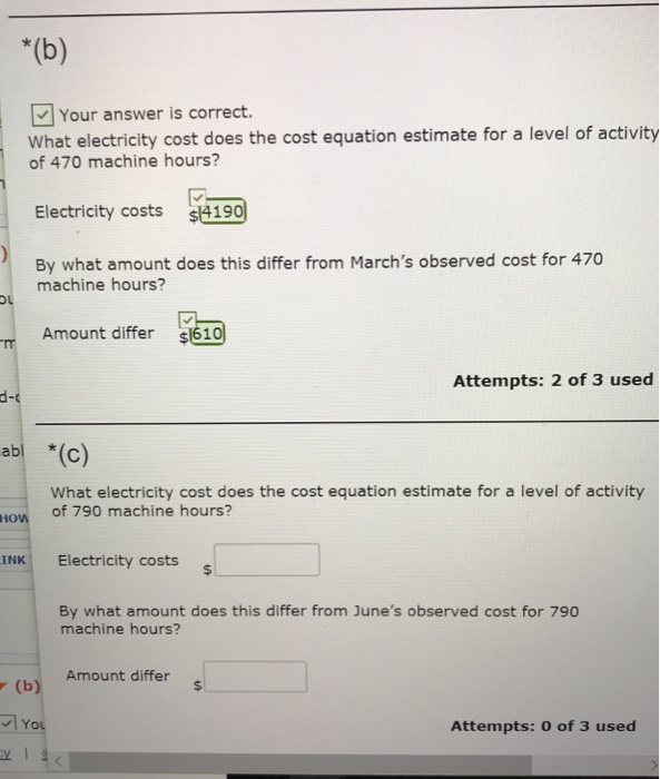 Solved The controller of Oriole Production has collected the | Chegg.com