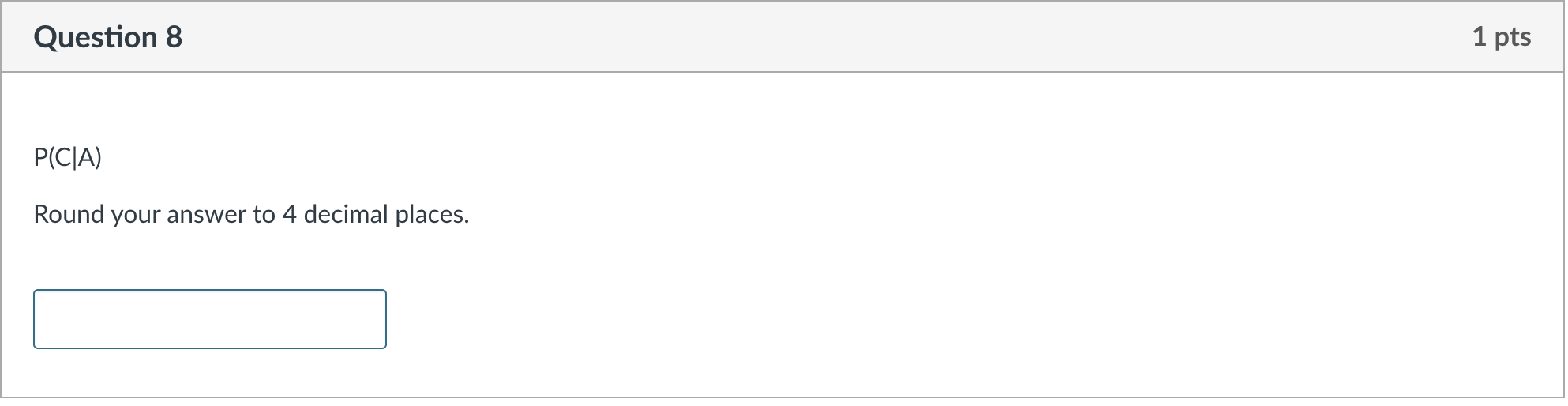 Solved Experiment: Selecting a single card from a standard | Chegg.com
