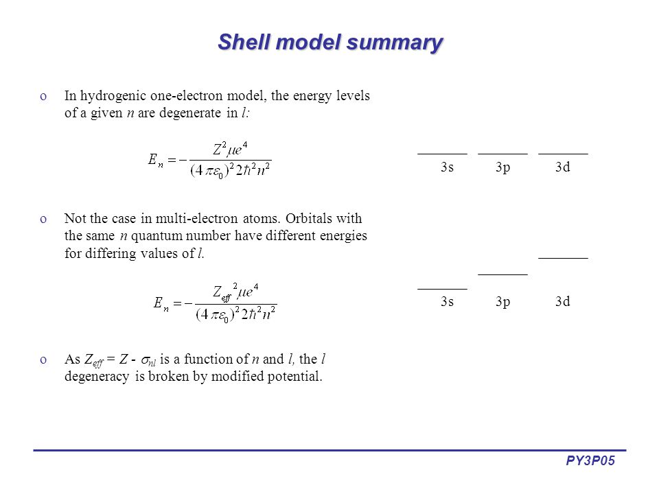 Solved I am confused between these three formulas of energy | Chegg.com