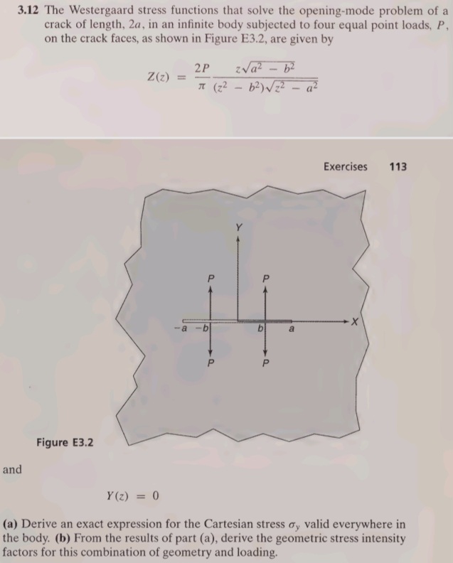 Need help with understanding part (b) ﻿and the | Chegg.com