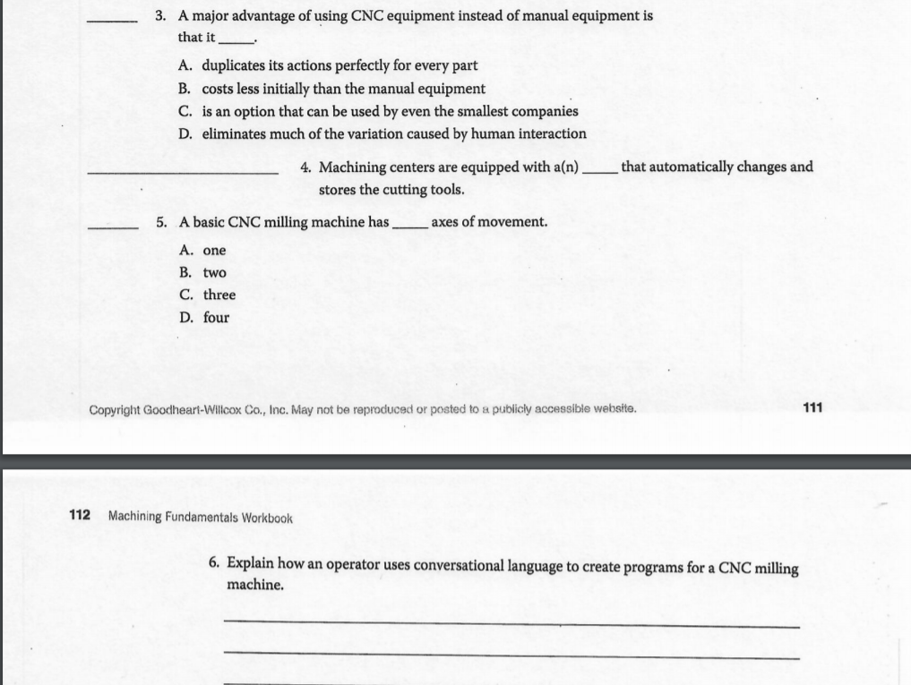 Machineguid Number Changer