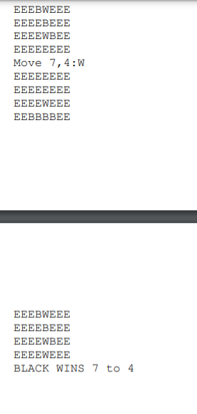 Solved Othello.java Othello.txt Othello, also known as | Chegg.com