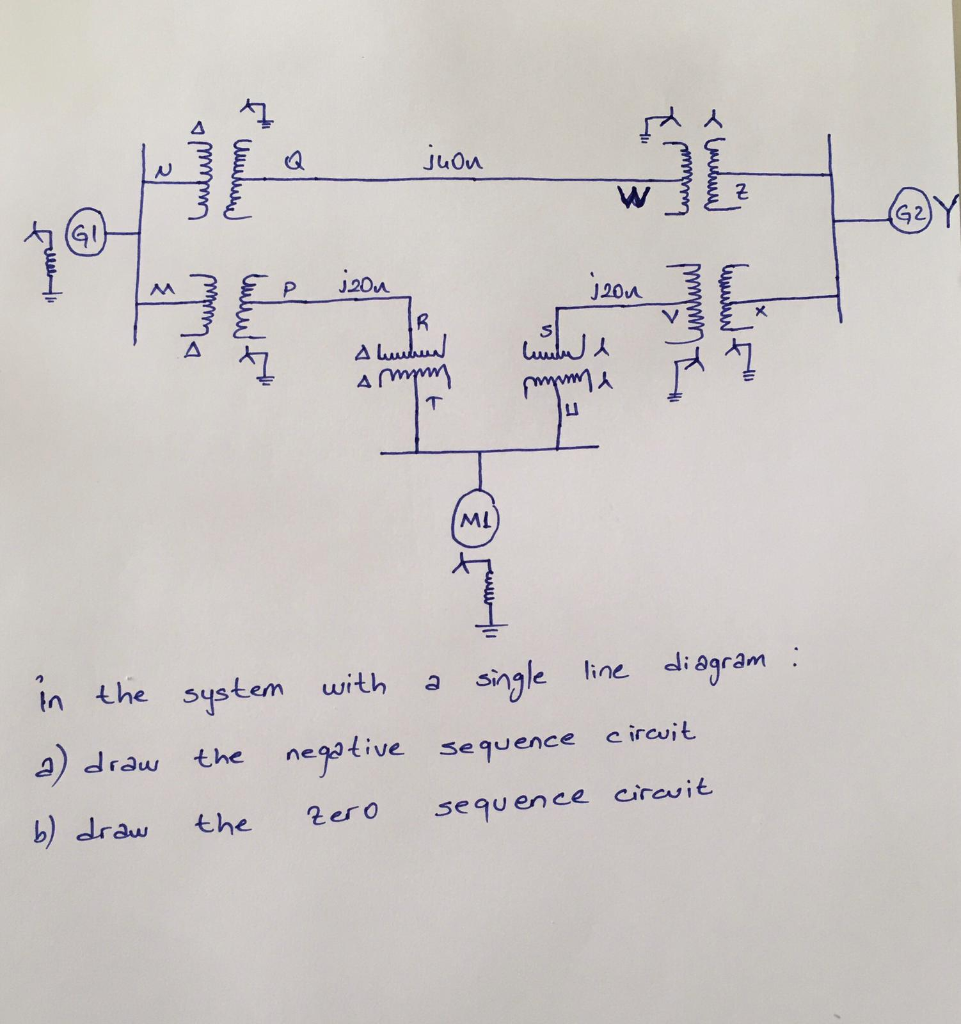 Solved juon kurium X W (G2) Y G! м jzon , jaon G 설 R A | Chegg.com