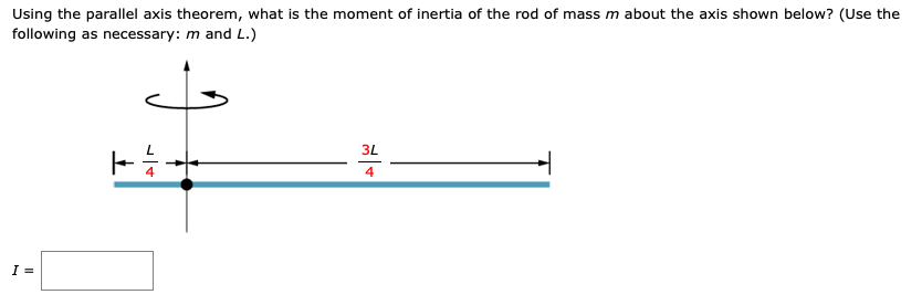 Solved Calculate the torque (in N.m) about the z-axis that | Chegg.com