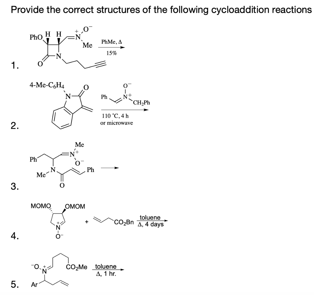 Chemistry Archive | July 15, 2019 | Chegg.com