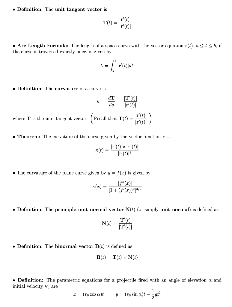 Solved 7. (10 points) Find lim sint ,t? – 2, cost t -2,00) | Chegg.com