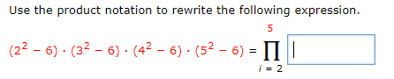 Solved I am not sure how to do A and B. A.) B.) | Chegg.com