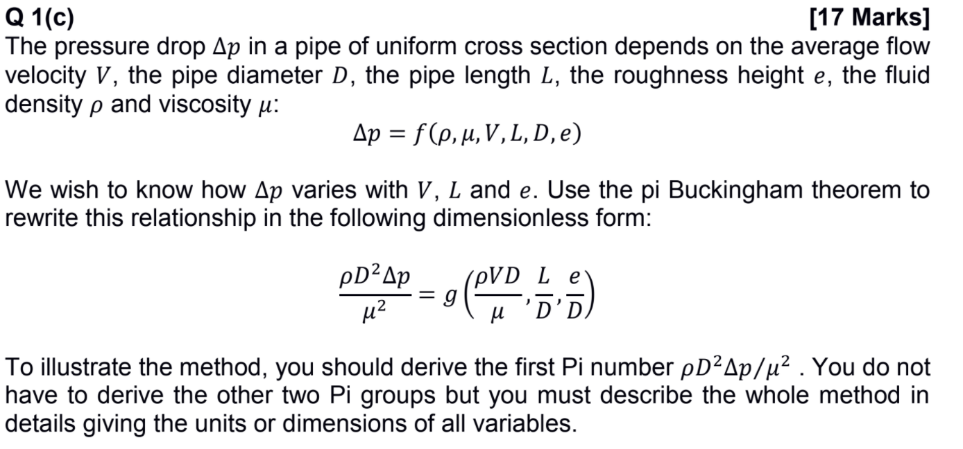 Solved Please explain why you chose the variable as a | Chegg.com