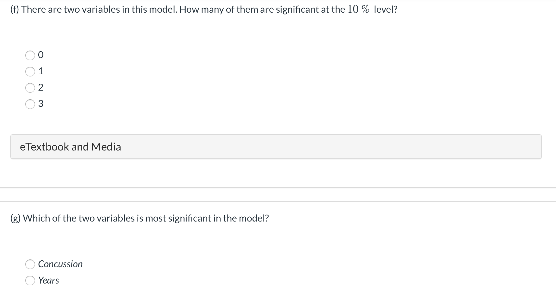 solved-categorical-variables-with-only-two-categories-such-chegg